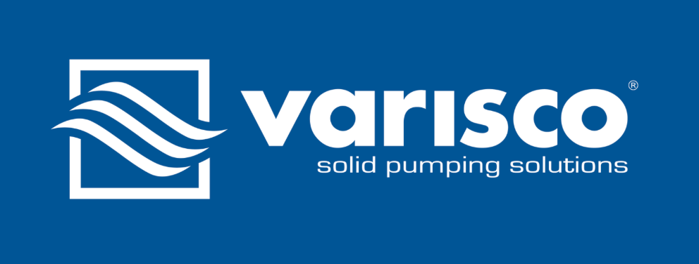 Top 5 Fire Fighting Pumps Manufacturers in Italy | DEFU