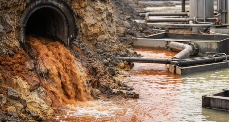 The Comprehensive Guide to Industrial Pumps: Types, Applications, and ...